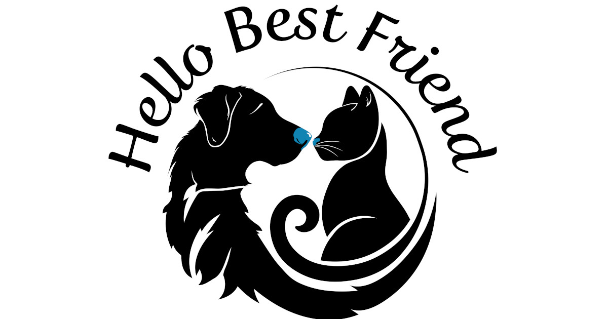 Hello Best Friend, Inc. | Pet Supplies Store in Lunenburg, NS